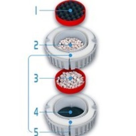 Fluval FX4 Canister Filter | Aquarium Illusions Inc 17211 - 107 ave NW