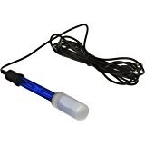 Apex Double Junction Probe | Aquarium Illusions Inc 17211 - 107 ave NW