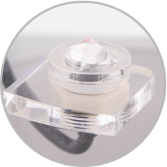 Apex Optical Level Sensor | Aquarium Illusions Inc 17211 - 107 ave NW