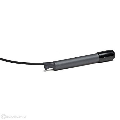 Apex Temperature Probe | Aquarium Illusions Inc 17211 - 107 ave NW
