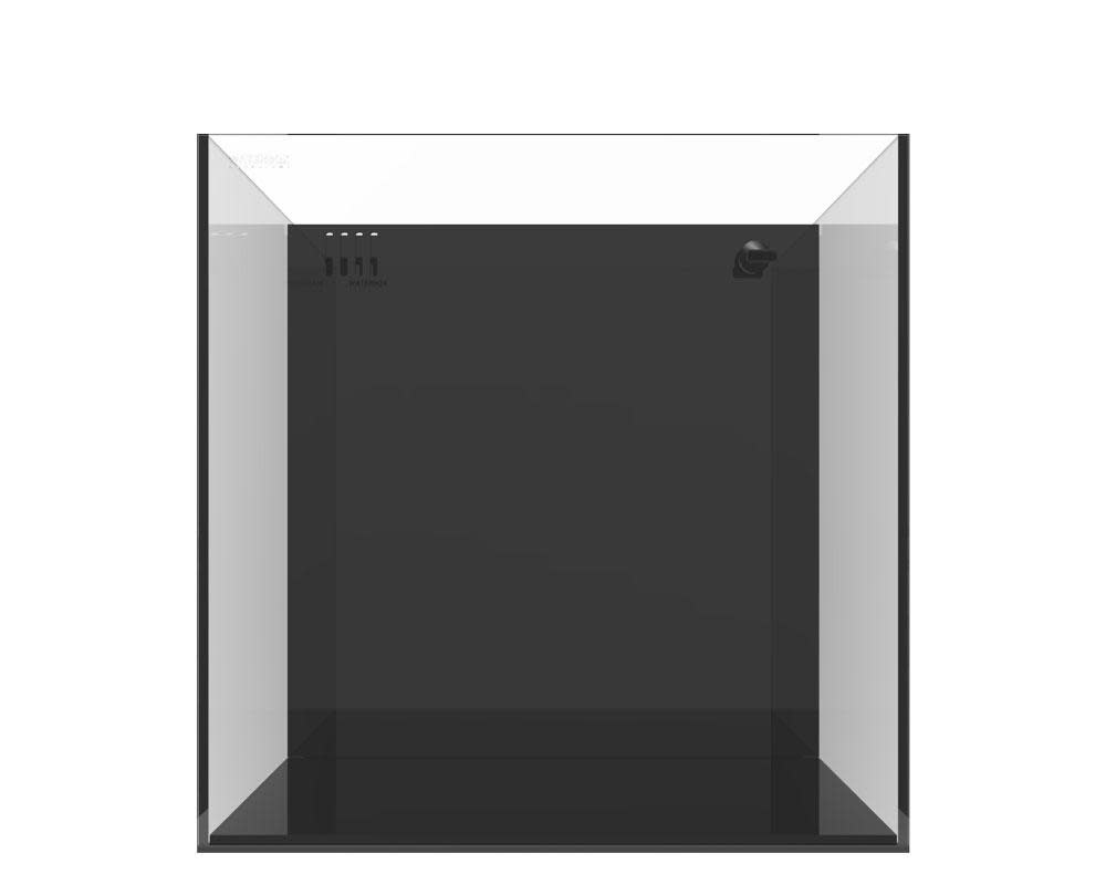 Waterbox Cube 10 | Aquarium Illusions Inc 17211 - 107 ave NW