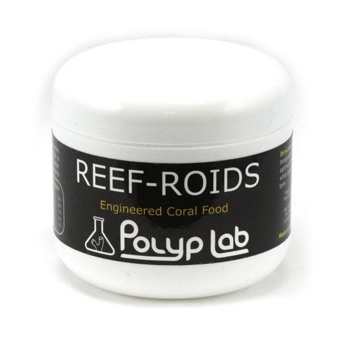 Polyp Lab Reef Roids | Aquarium Illusions Inc 17211 - 107 ave NW