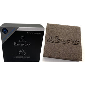 Polyp Lab | Aquarium Illusions Inc 17211 - 107 ave NW