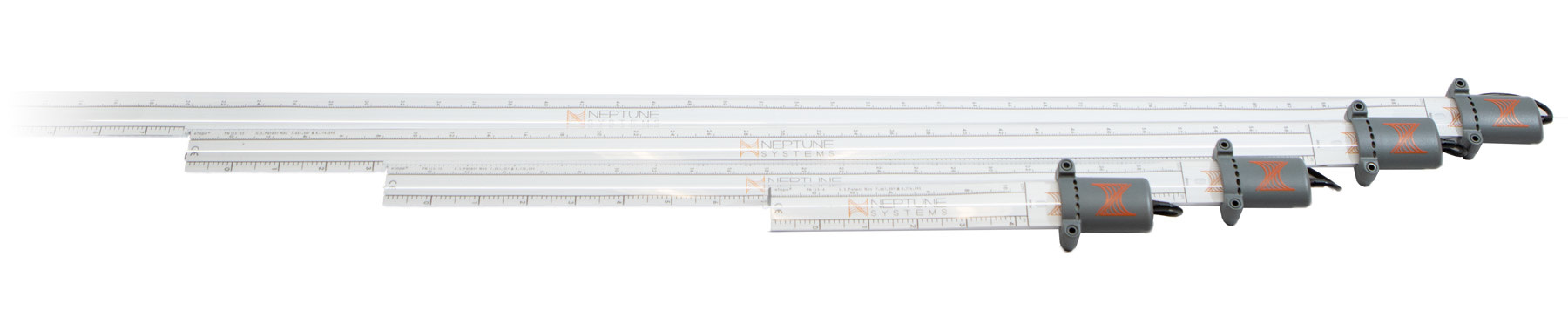 Liquid Level Sensor 23" (LLS) | Aquarium Illusions Inc 17211 - 107 ave NW