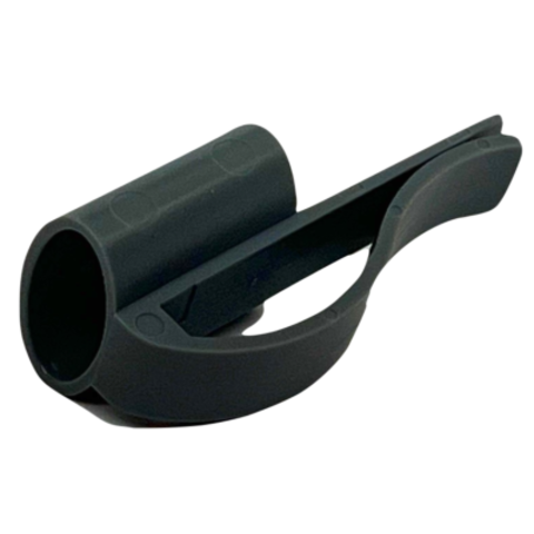 Liquid Level Sensor 35" (LLS) | Aquarium Illusions Inc 17211 - 107 ave NW