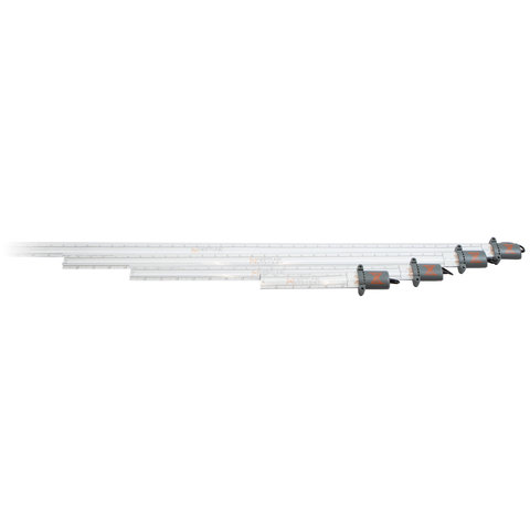 Liquid Level Sensor 15" (LLS) | Aquarium Illusions Inc 17211 - 107 ave NW