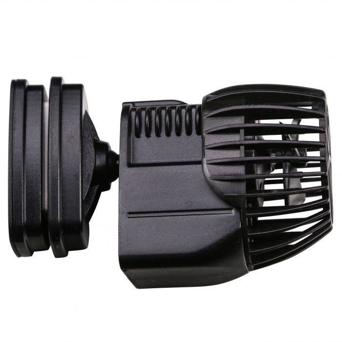 Sicce 2120 Wave Pump Powerhead | Aquarium Illusions Inc 17211 - 107 ave NW