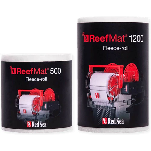 Red Sea Reef Mat 500 Replacement Roll | Aquarium Illusions Inc 17211 ...