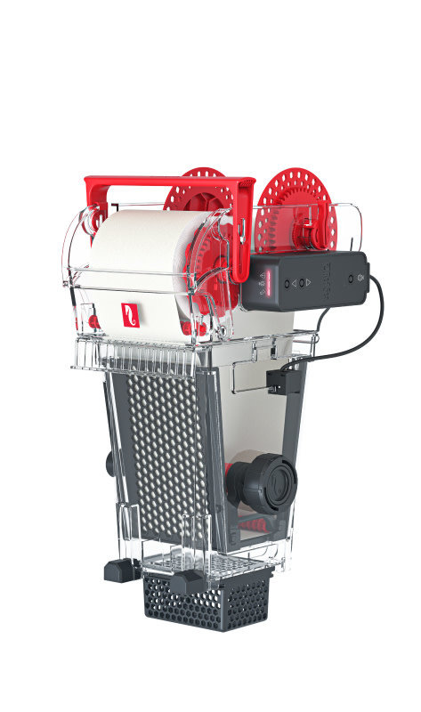 Red Sea Reef Mat 500 | Aquarium Illusions Inc 17211 - 107 ave NW