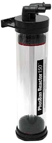 Two Little Fishies PhosBan Reactor 150 | Aquarium Illusions Inc 17211 ...