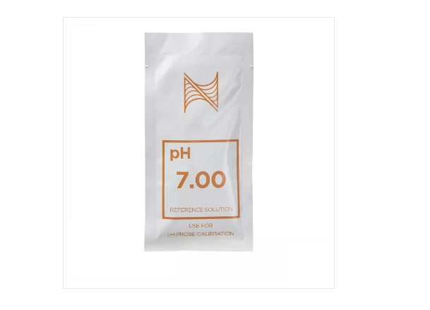 Neptune pH 7.0 Calibration Solution | Aquarium Illusions Inc 17211 - 107 ave NW