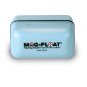 Mag Float 35 SMALL | Aquarium Illusions Inc 17211 - 107 ave NW