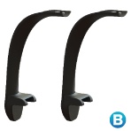 Ecotech RMS Multilight RMS Arms | Aquarium Illusions Inc 17211 - 107 ave NW