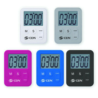 CDN MINI TIMER - single - Heart of the Home