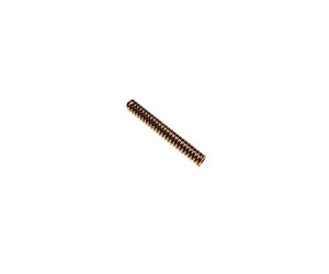 SPRINCO ENHANCED EJECTOR SPRING - BLACK MARKET FIREARMS