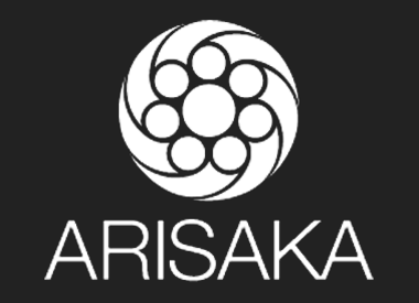 Brands - BLACK LABEL ARMORY