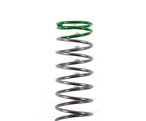 SPRINCO RIFLE BUFFER SPRING - BLACK MARKET FIREARMS