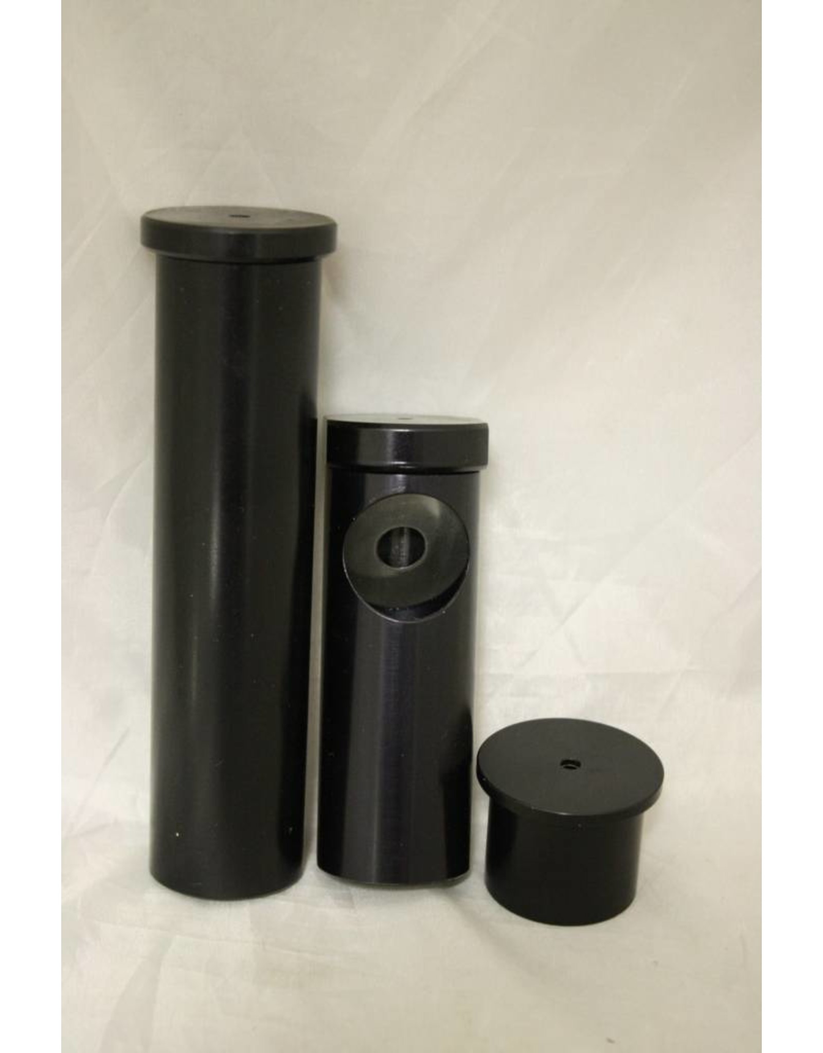 Tectron 3 Piece Collimation Tool Set (Pre-owned) - Camera Concepts ...