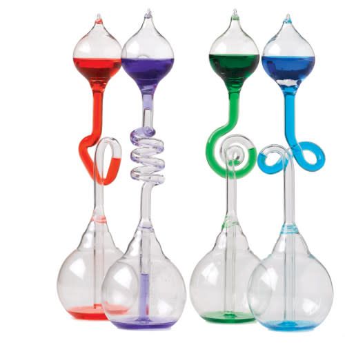 Hand Boiler - Camera Concepts & Telescope Solutions