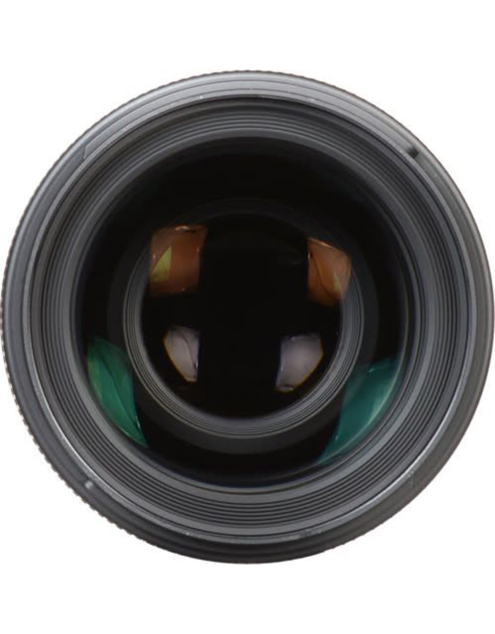 Sigma 50-100mm f1.8 Art DC HSM - Camera Concepts & Telescope Sigma 50-100mm f1.8 Art DC HSM - Camera Concepts & Telescope