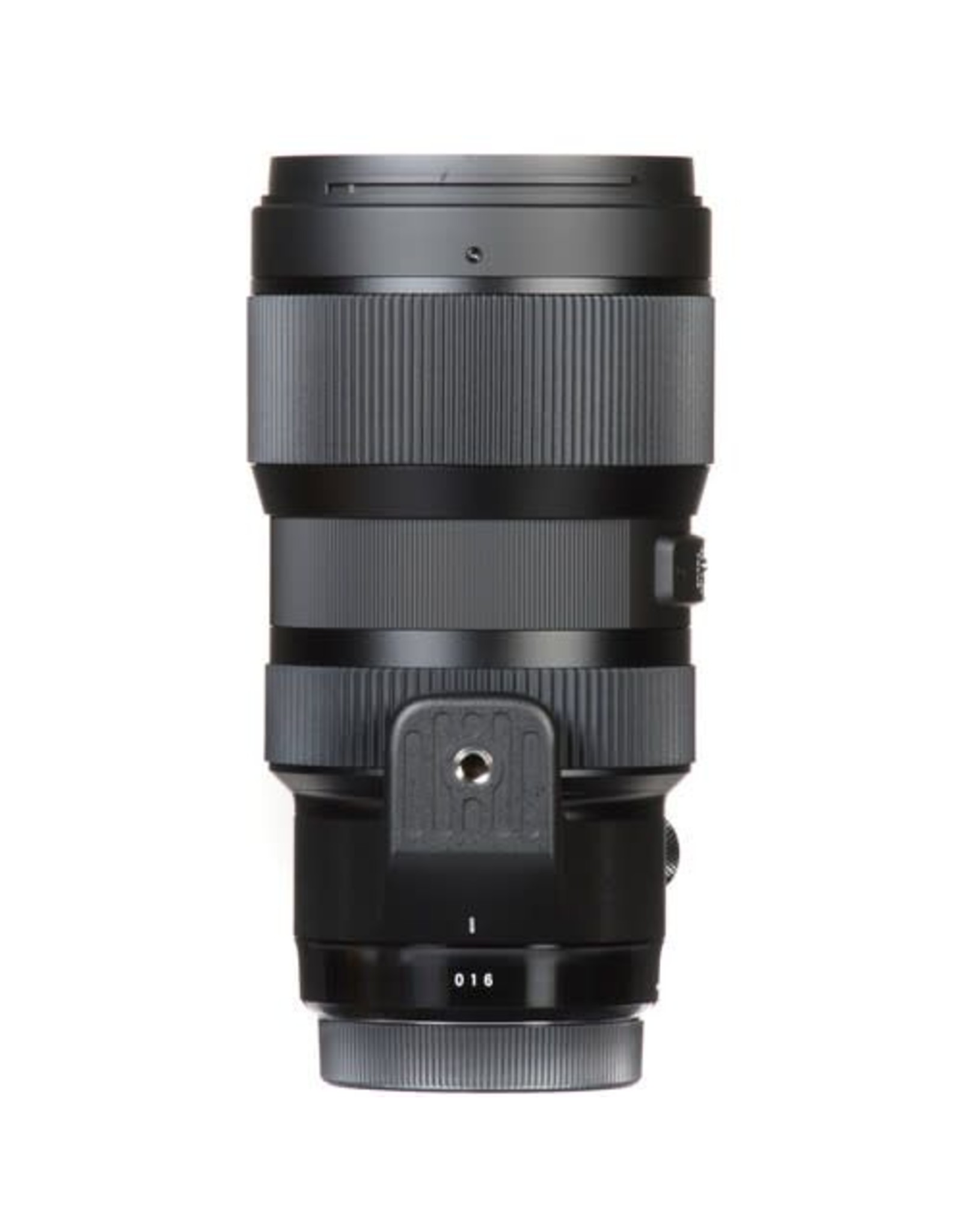 Sigma 50-100mm f1.8 Art DC HSM - Camera Concepts & Telescope Solutions