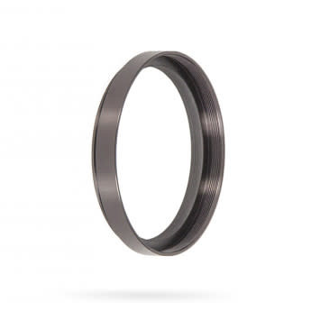 Baader UFC Telescope Adapter with S70 Dovetail Ring for C14 Hyperstar ...