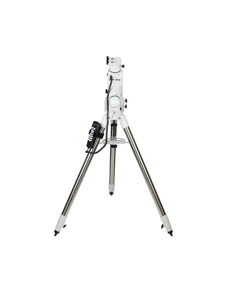 Sky-Watcher HEQ5 Mount - Camera Concepts & Telescope Solutions