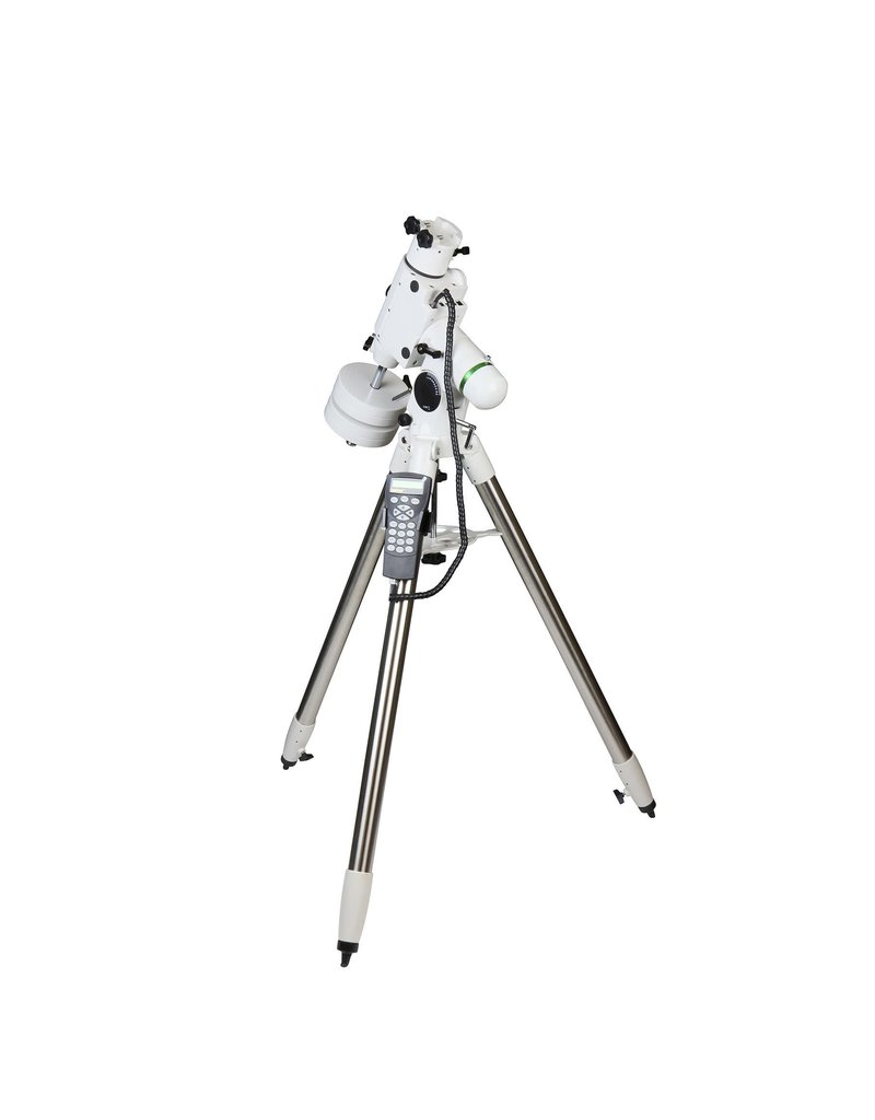 Sky-Watcher HEQ5 Mount - Camera Concepts & Telescope Solutions