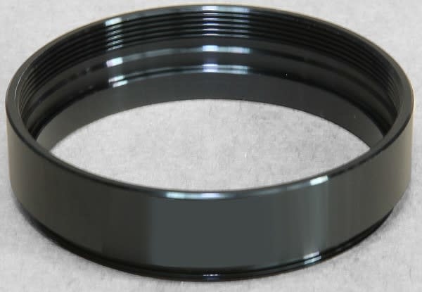 Stellarvue F50G Guide Scope Extension - Camera Concepts & Telescope ...