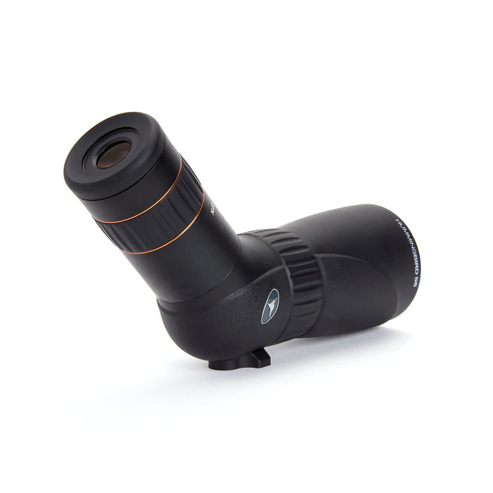 Celestron Hummingbird 9-27x56mm Micro Spotting Scope - Camera Concepts ...