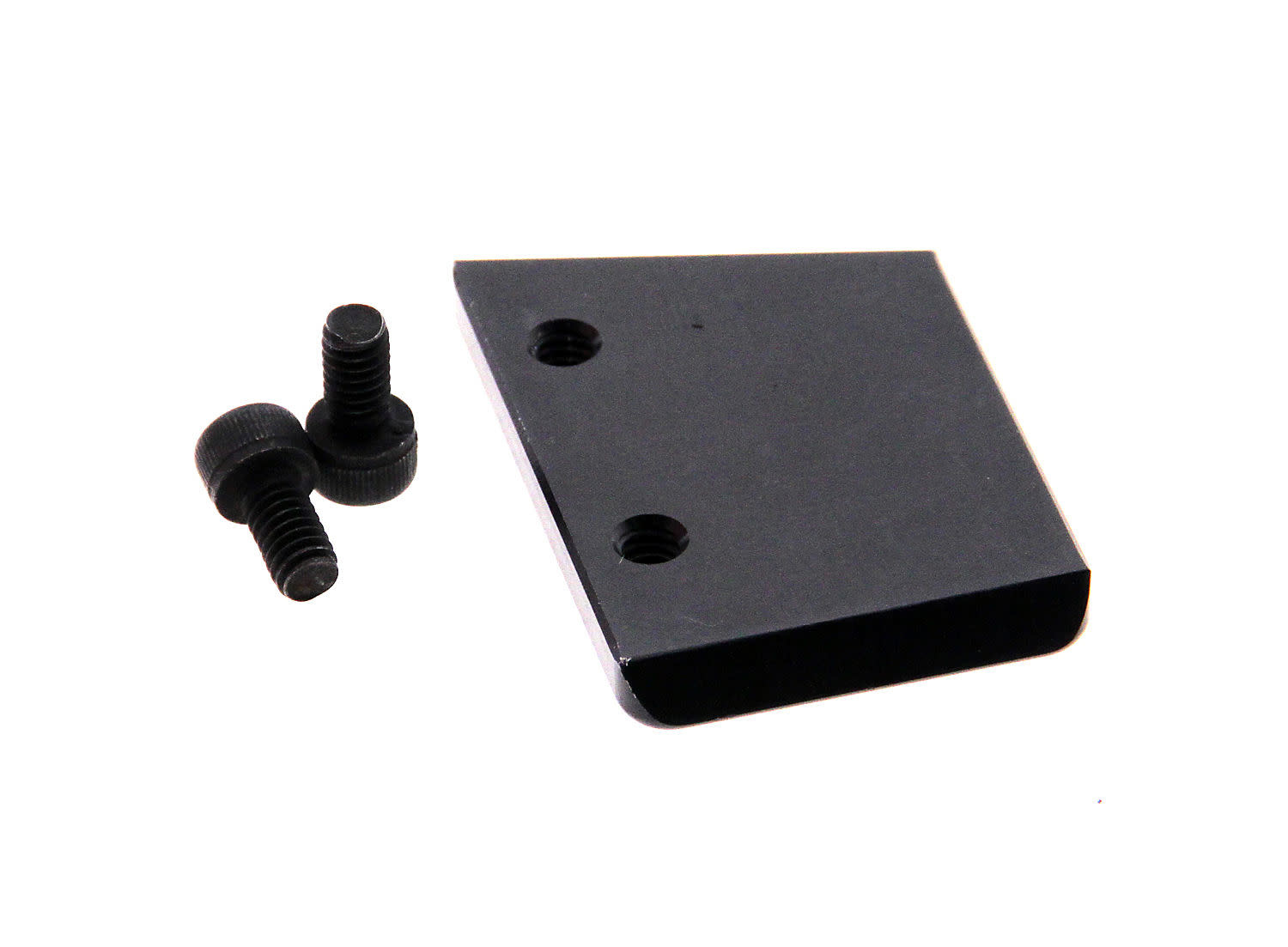 Custom Brackets C-SP Camera Quick Release Subplate - Camera Concepts ...