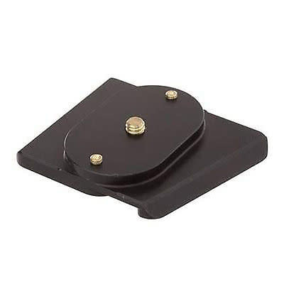 Custom Brackets Camera Mounting Plate, Olympus Digital #CO - Camera ...