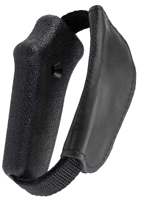 Custom Brackets STRAP - Camera Concepts & Telescope Solutions