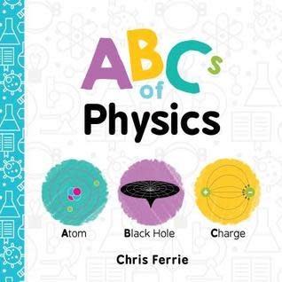 ABCs of Physics - Camera Concepts & Telescope Solutions