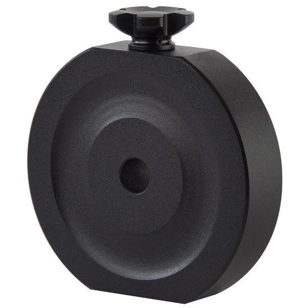 Celestron Counterweight 11 lbs for 19mm Shaft(3/4" shaft) - Camera ...
