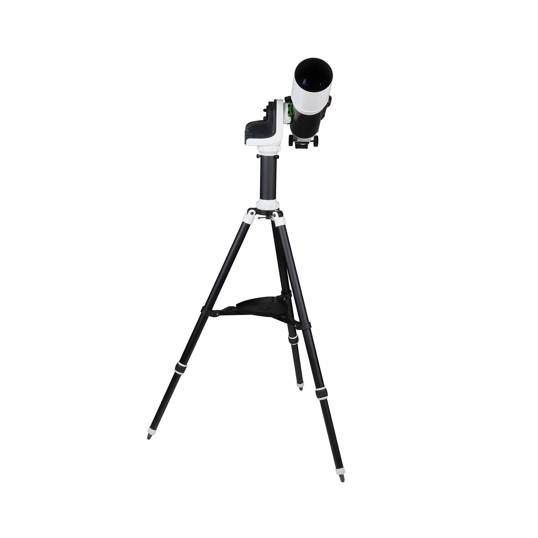 Sky-Watcher Startravel 102 AZ-GTe - Camera Concepts & Telescope Solutions