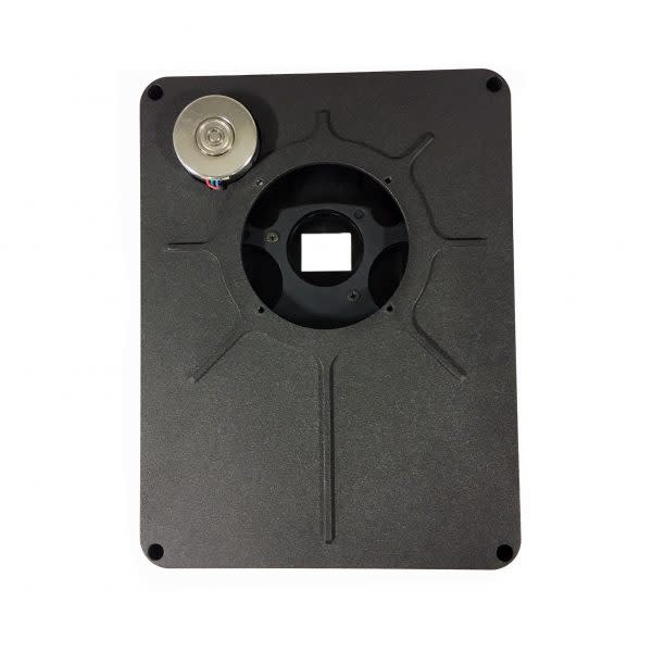 SBIG FW8S-Aluma - Camera Concepts & Telescope Solutions