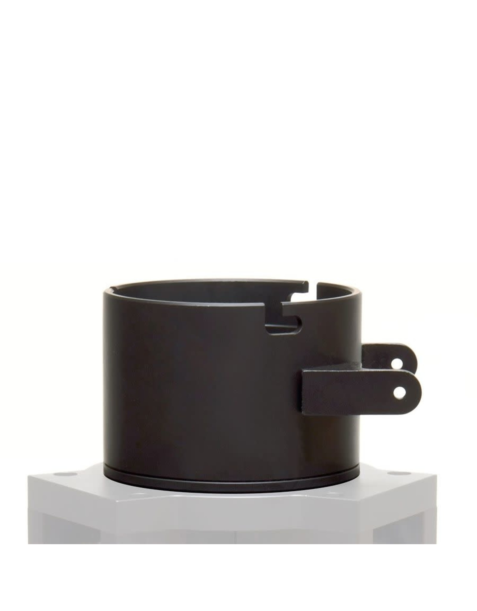 Losmandy GM811GHD Equatorial Mount with FHD-MA Tripod & Gemini GoTo ...