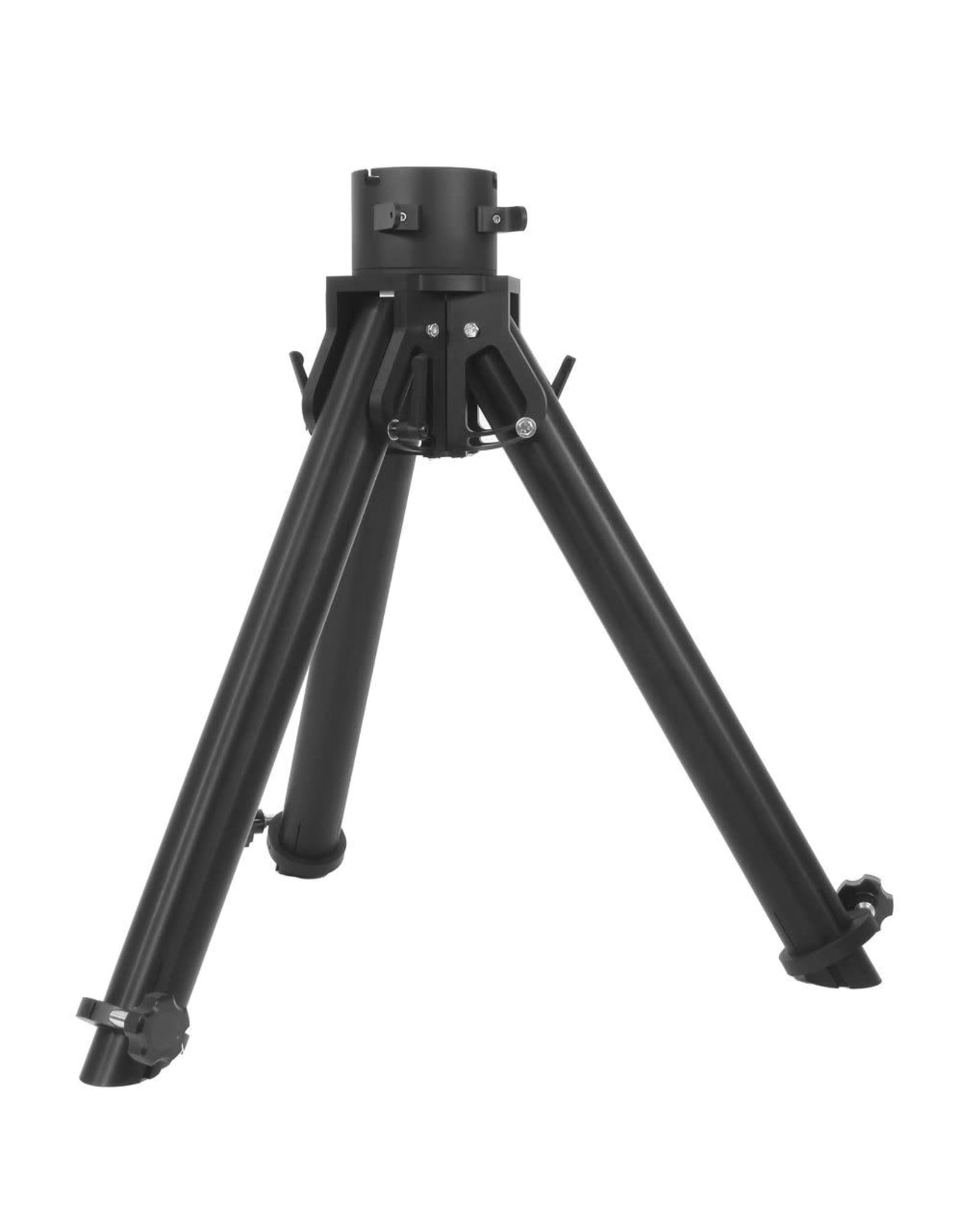 Losmandy GM811GHD Equatorial Mount with FHD-MA Tripod & Gemini GoTo ...