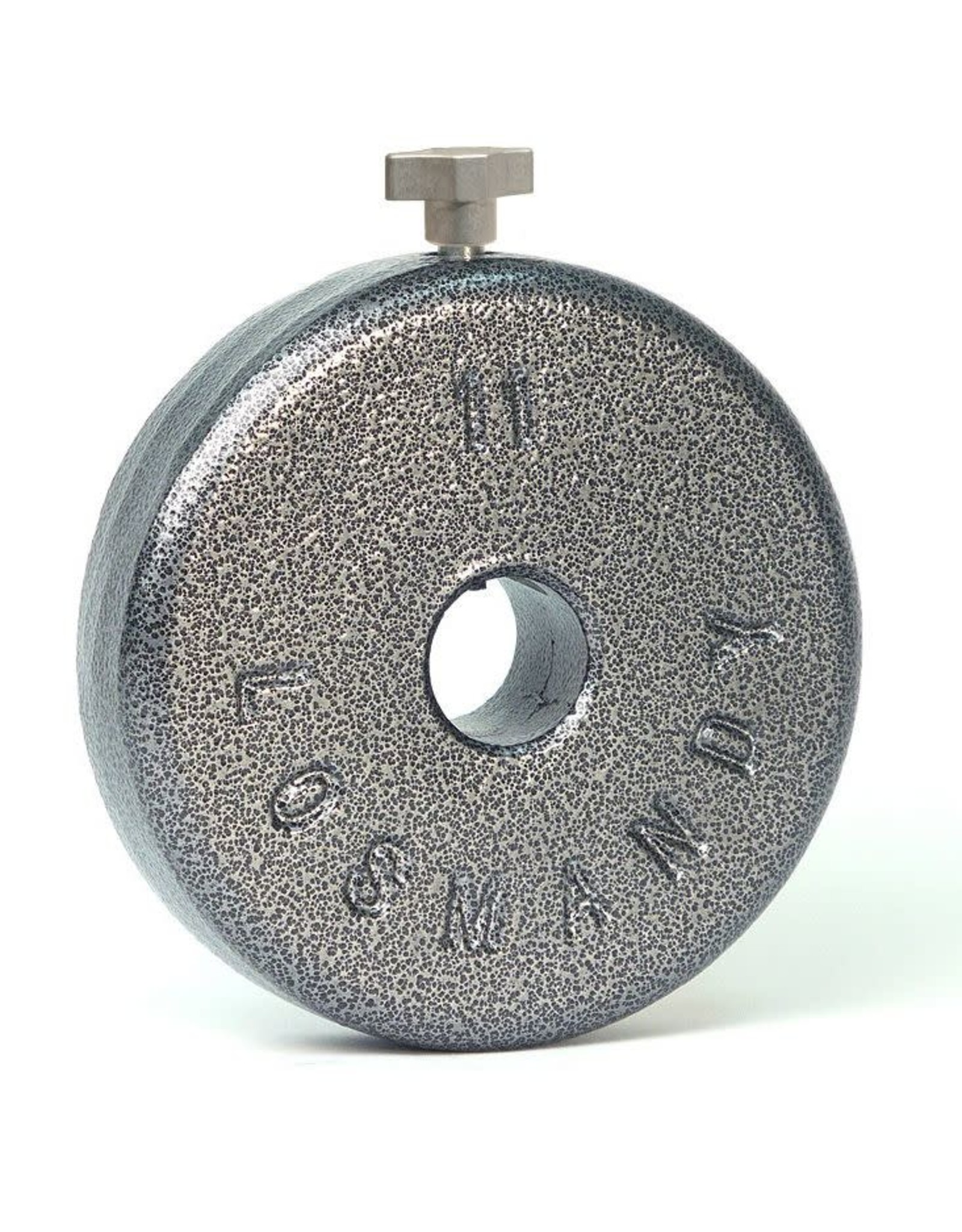 Losmandy GM811GHD Equatorial Mount with FHD-MA Tripod & Gemini GoTo ...