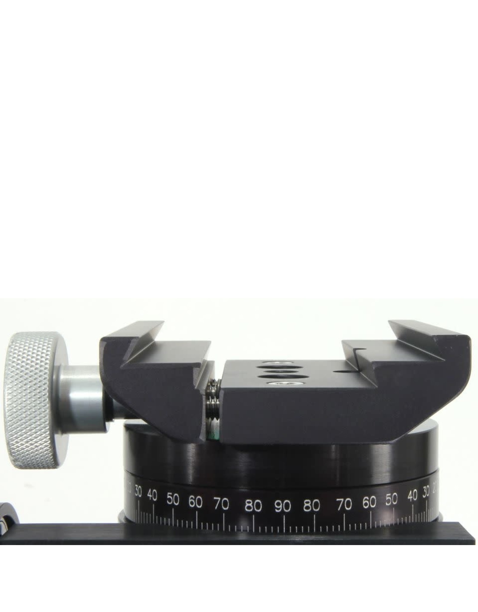 Losmandy GM811GHD Equatorial Mount with FHD-MA Tripod & Gemini GoTo ...