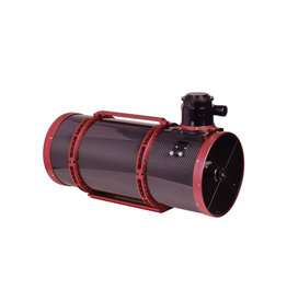 Sharpstar Optics - Camera Concepts & Telescope Solutions