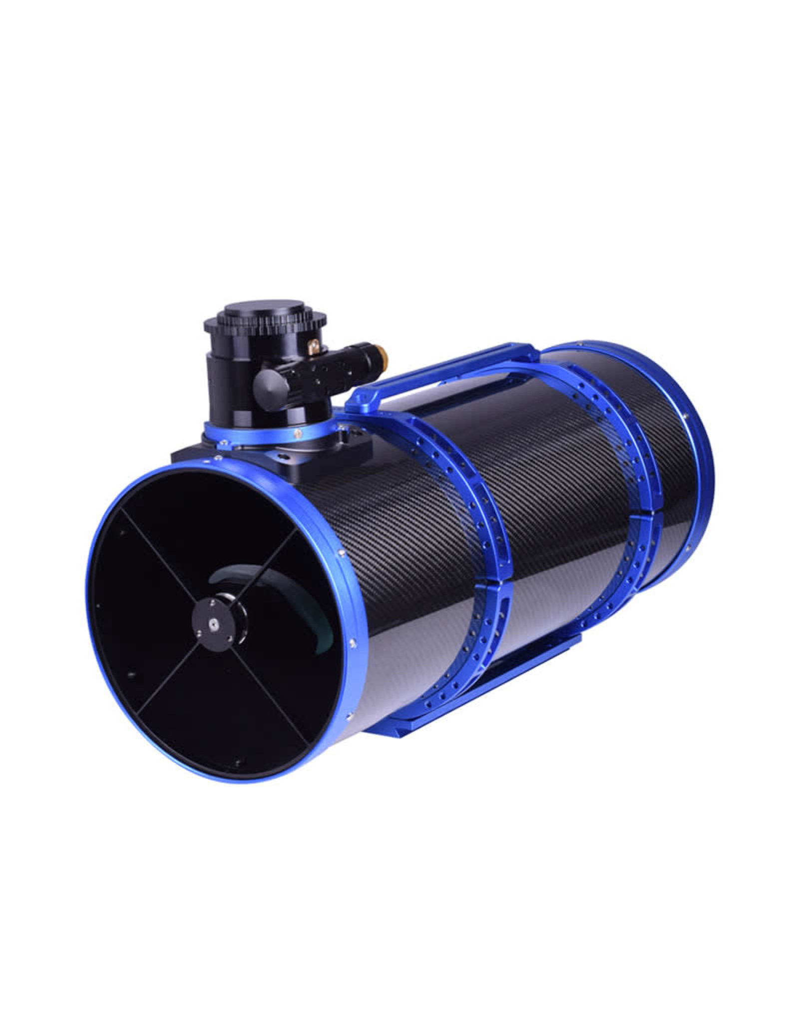 Sharpstar 200mm f/3.8 {Paraboloid Newtonian Astrograph Reflector ...