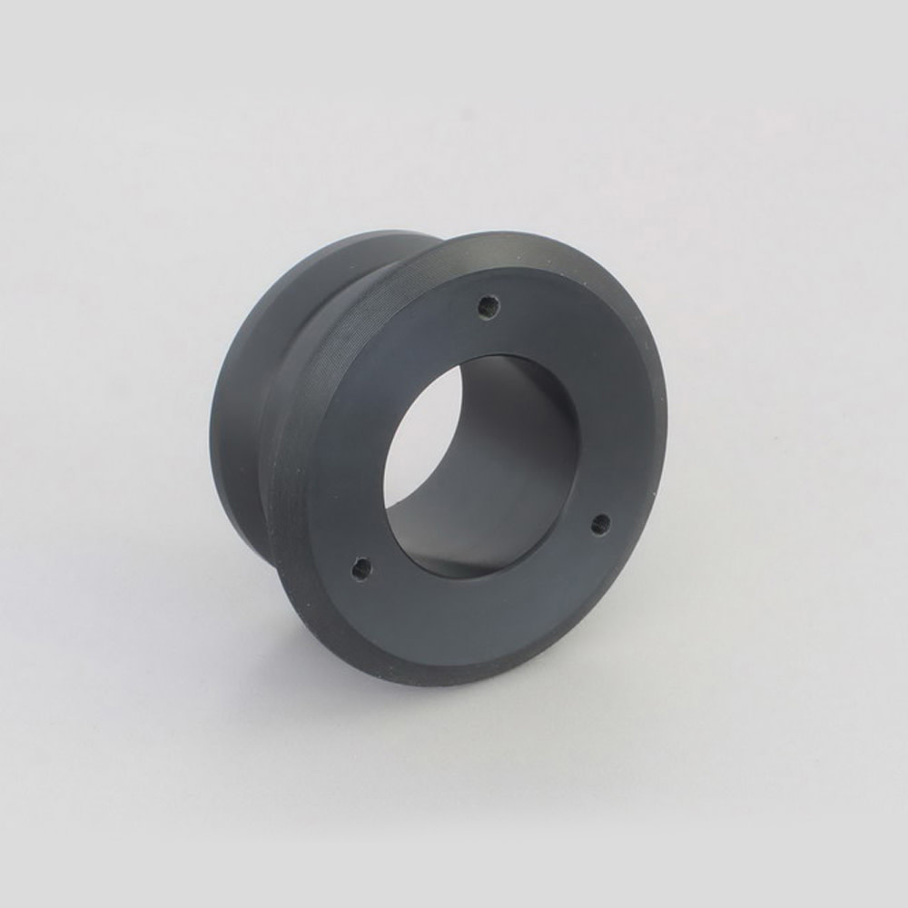 Avalon M-ZERO POLEMASTER ADAPTER - Camera Concepts & Telescope Solutions