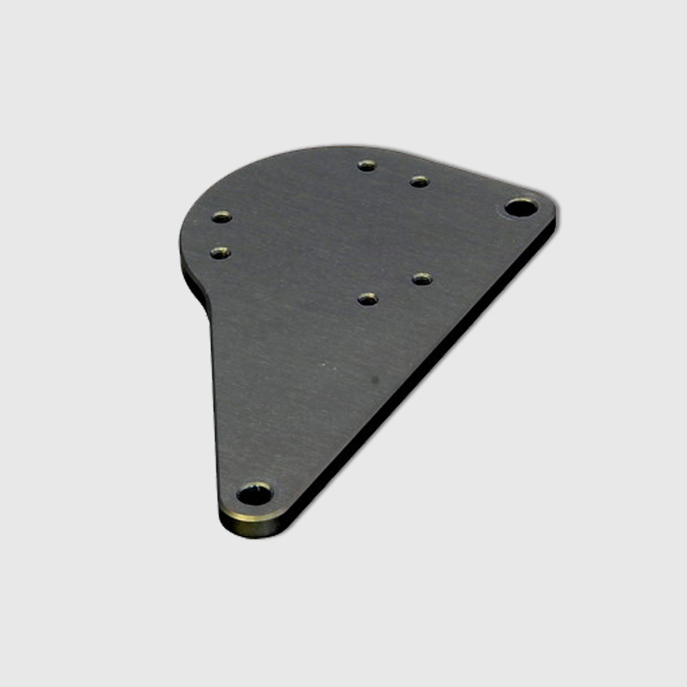 Avalon LINEAR POLEMASTER ADAPTER - Camera Concepts & Telescope Solutions