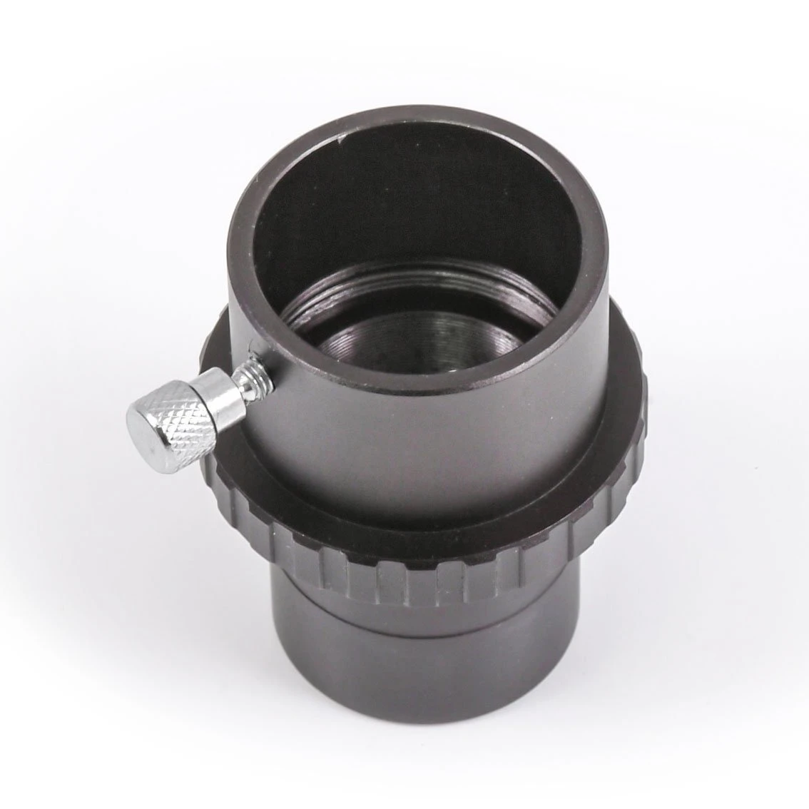 Baader Extension / Spacertube 1¼" - Camera Concepts & Telescope Solutions