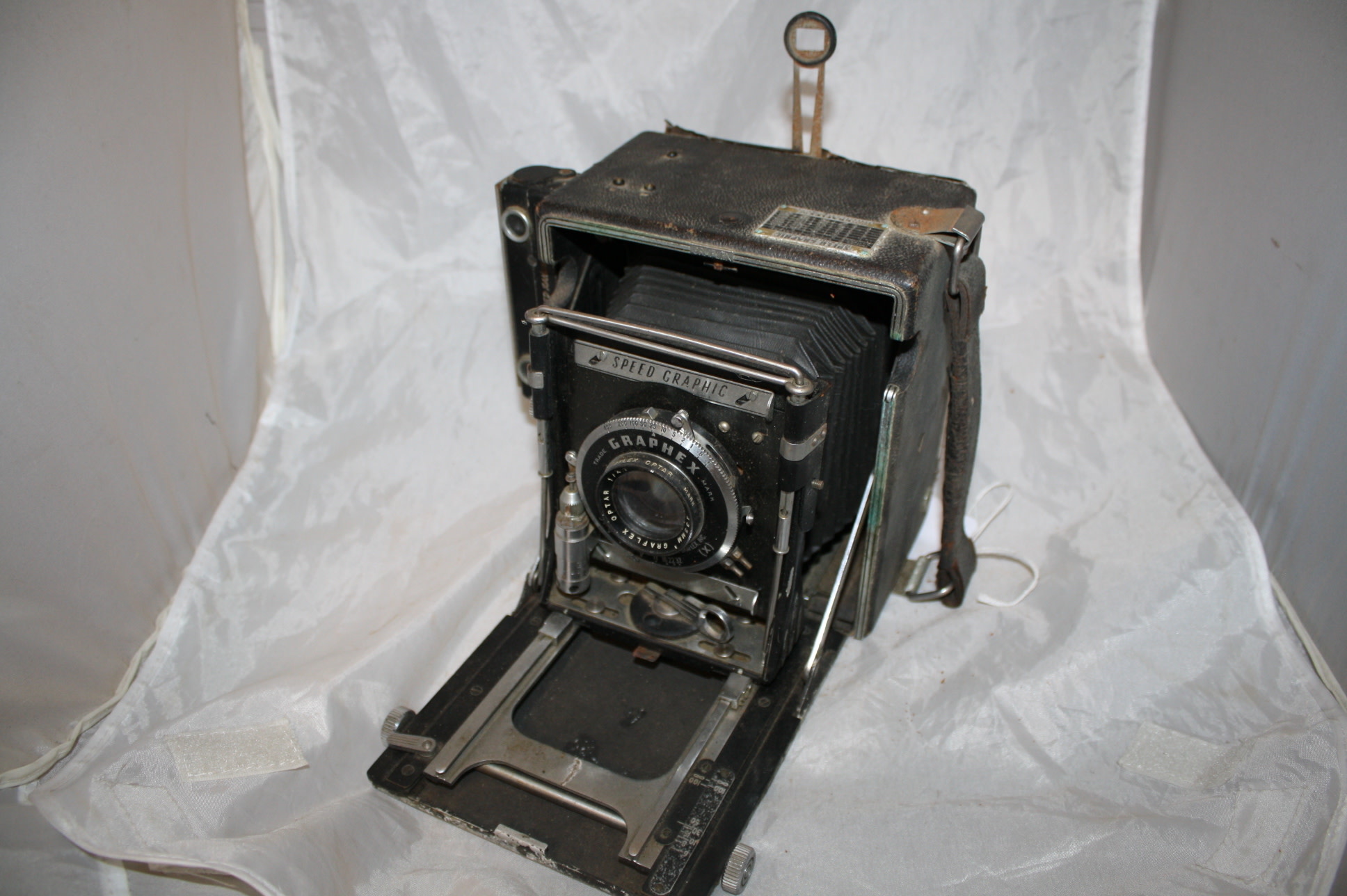 graflex-pre-anniversary-3-1-4-x-4-1-4-speed-graphic-pre-owned