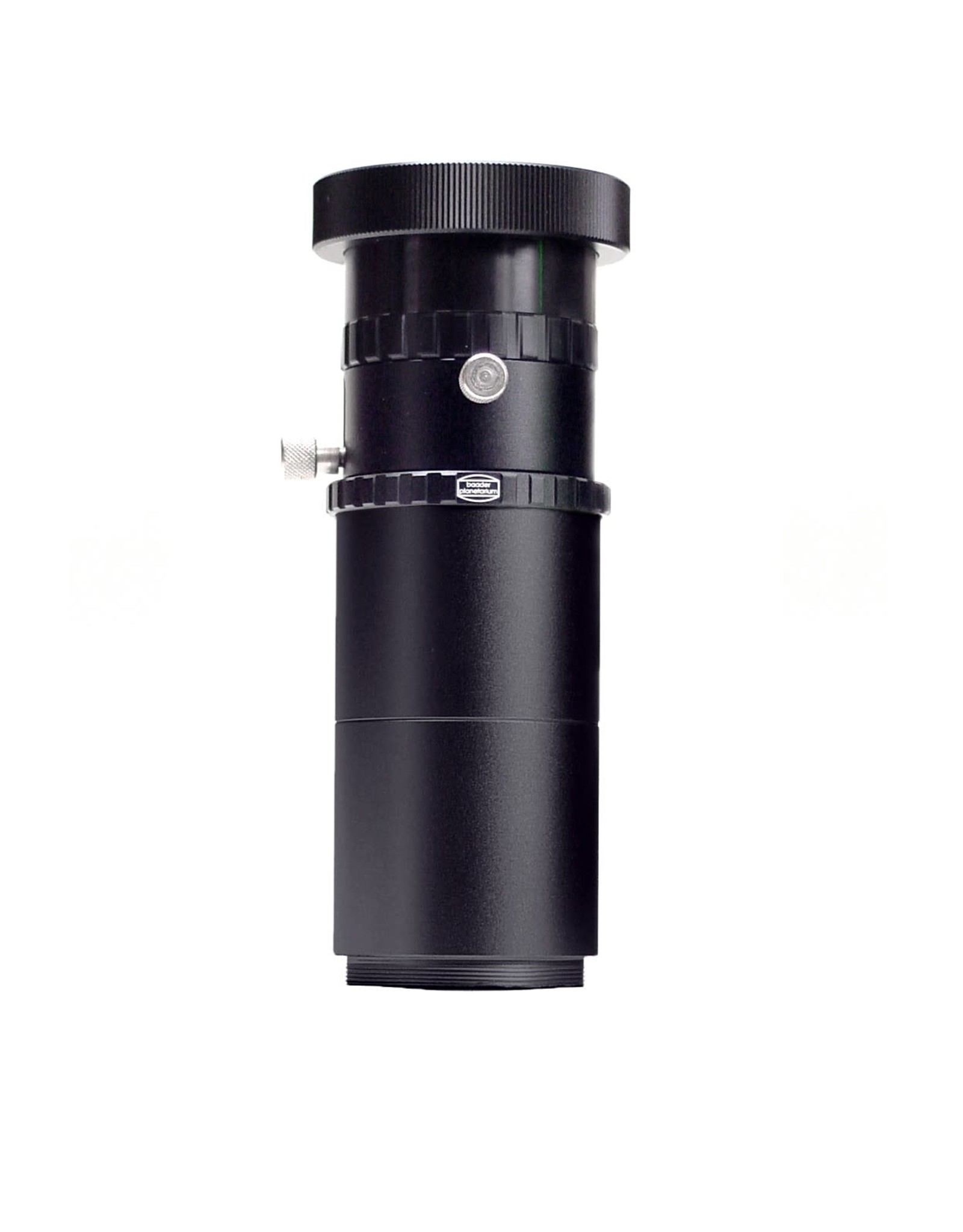 OPFA - Eyepiece Projection adapter (for Celestron 2" SC-thread ...