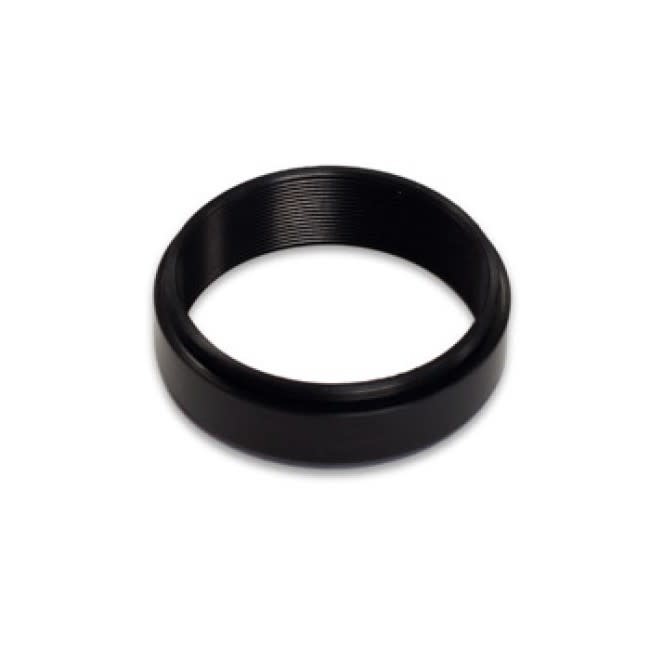Starizona HyperStar Filter Slider Adapter - C6 - Camera Concepts ...