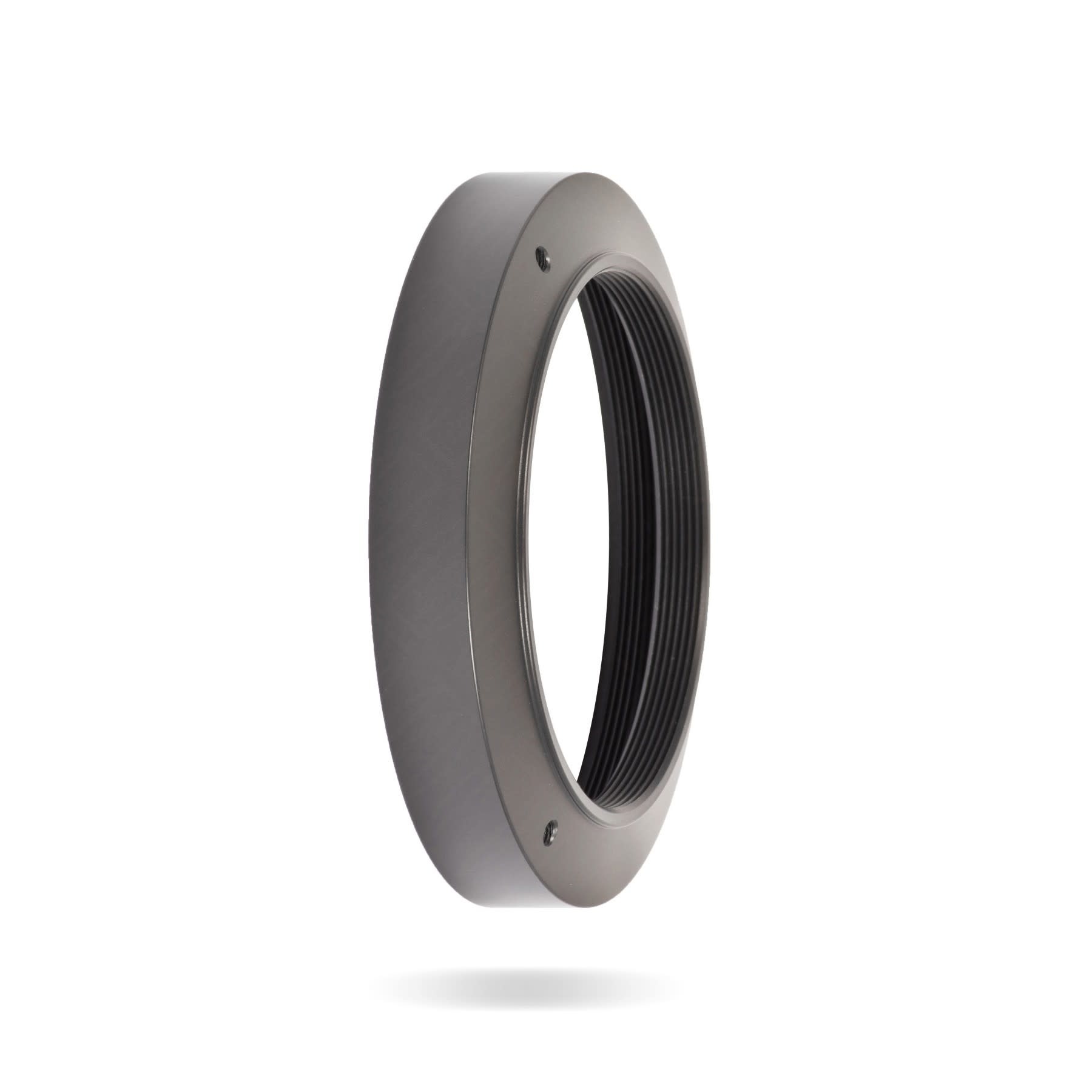 Baader Adapter for TEC 110 FL / M68 - Camera Concepts & Telescope Solutions